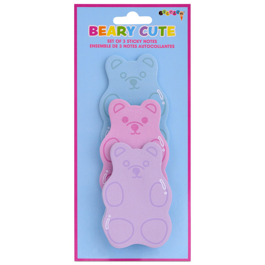 760-1275_GummyBearStickyNotes_1200x1200.jpg?v=1695337444