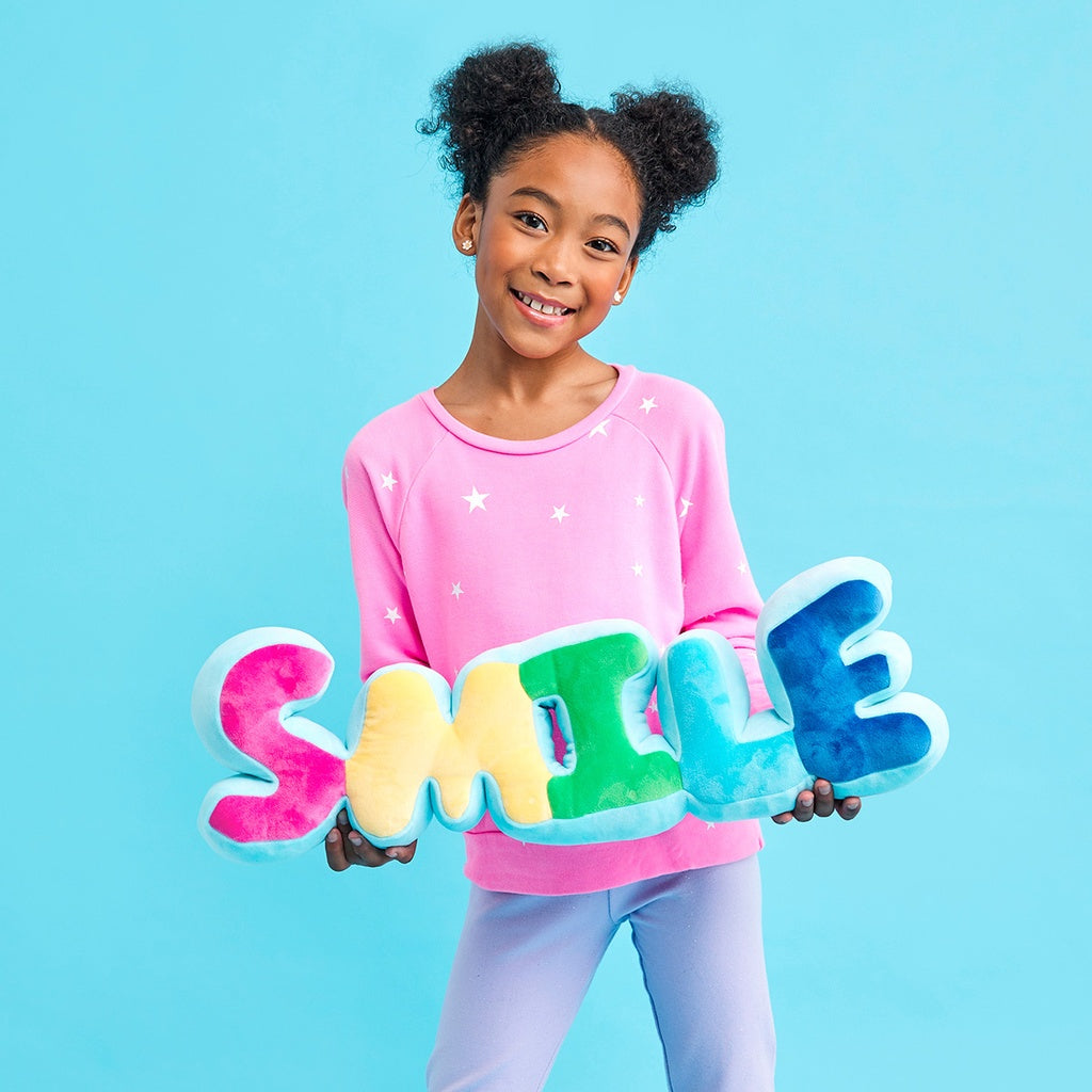 SmilePLush_1200x1200.jpg?v=1698180549